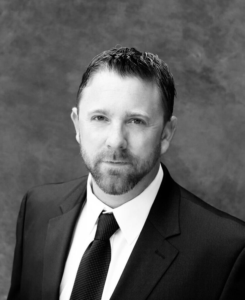 Board of Directors - Garden City Chamber of Commerce