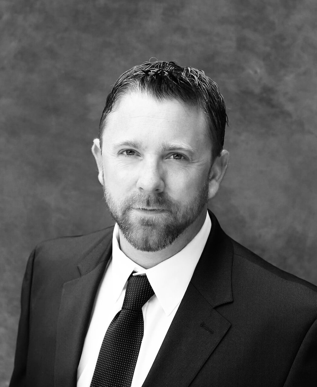 Board of Directors - Garden City Chamber of Commerce